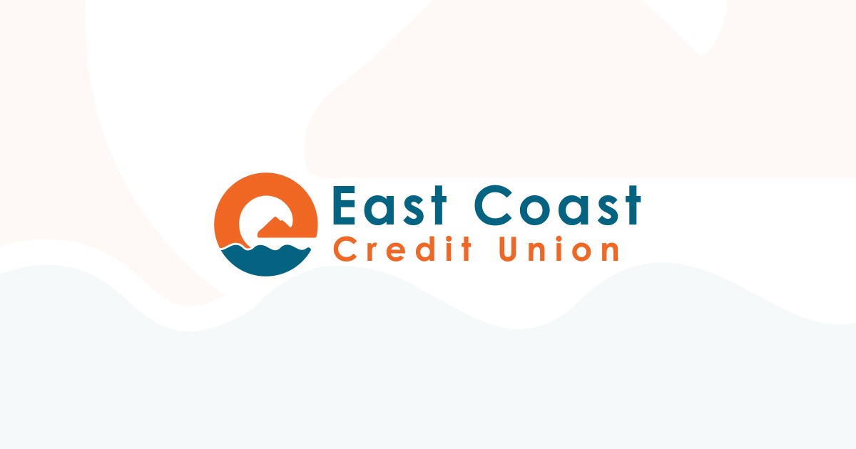 East Coast Credit Union | Everyday Banking