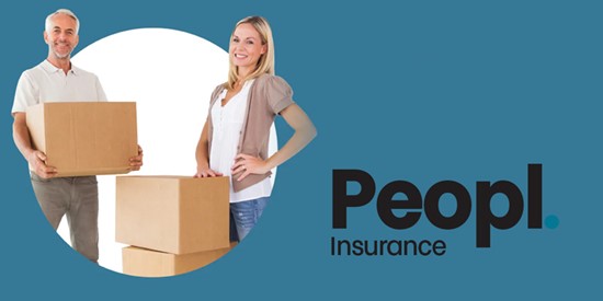 East Coast Credit Union | Home Insurance