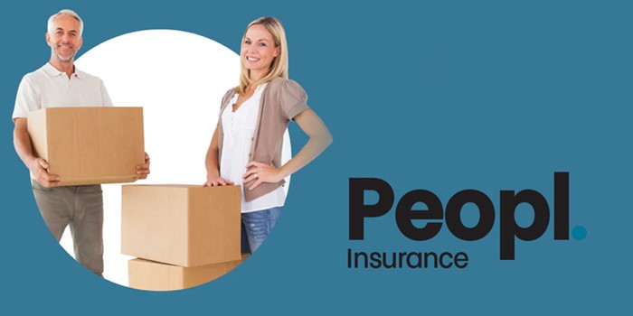 East Coast Credit Union | Home Insurance